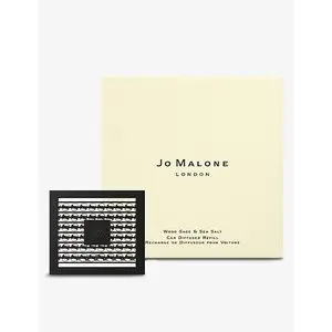 Jo Malone Wood Sage & Sea Salt Car Diffuser Cartridge