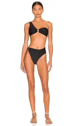 Superdown Tyler Bikini Top