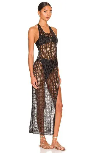 Superdown Renata Swim Cover Up