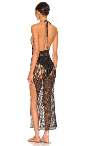 Superdown Renata Swim Cover Up