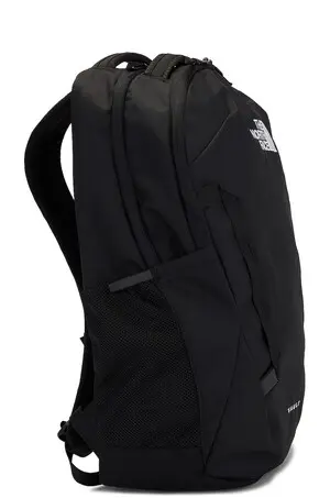 The North Face Vault Backpack
