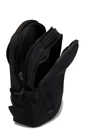 The North Face Vault Backpack