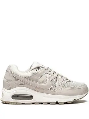 Nike Air Max Command Sneakers - Neutrals