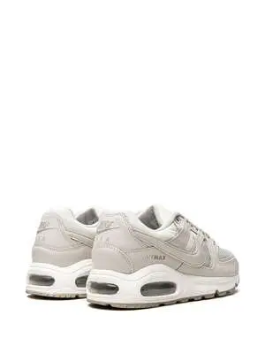 Nike Air Max Command Sneakers - Neutrals