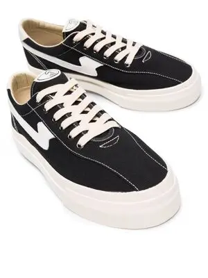 S.W.C STEPNEY WORKERS CLUB Dellow S-strike Low-top Sneakers
