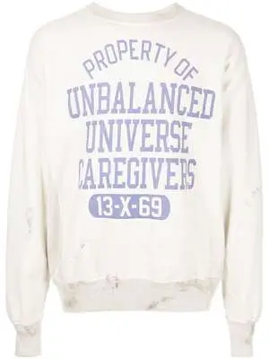 Saint Mxxxxxx Long Sleeve Sweatshirts Hoodies For Men