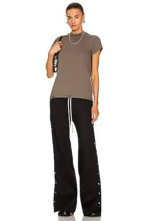 Rick Owens Pusher Pant