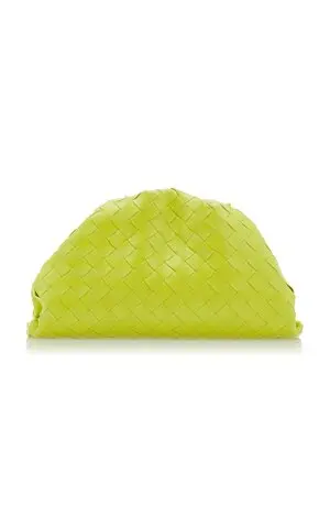 Bottega Veneta Pouch Clutches