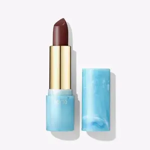 TARTE COSMETICS Color Splash Lipstick Berry Mojito /berry