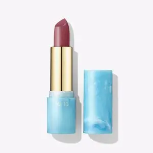 TARTE COSMETICS Color Splash Lipstick Escape /rose