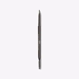 TARTE COSMETICS Amazonian Clay Waterproof Brow Pencil