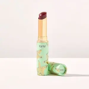 TARTE COSMETICS Quench Lip Rescue Berry