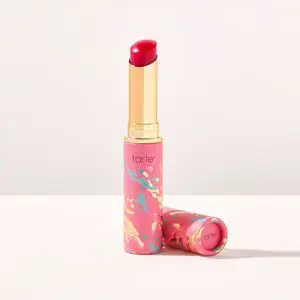 TARTE COSMETICS Quench Lip Rescue Cherry