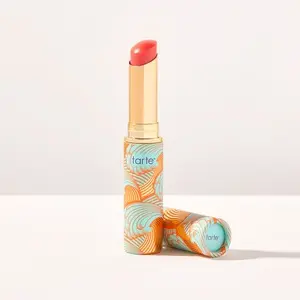 TARTE COSMETICS Quench Lip Rescue Coral