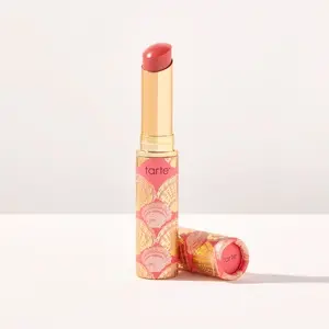 TARTE COSMETICS Quench Lip Rescue Nude