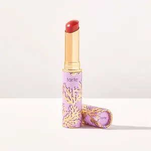 TARTE COSMETICS Quench Lip Rescue Rose