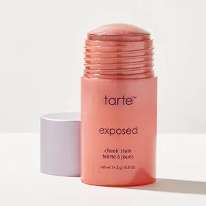 TARTE COSMETICS Limited-edition Cheek Stain - Exposed