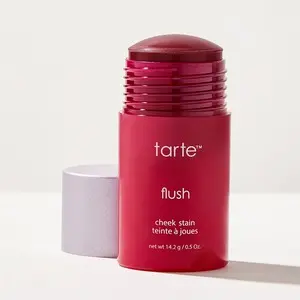 TARTE COSMETICS Limited-edition Cheek Stain Flush
