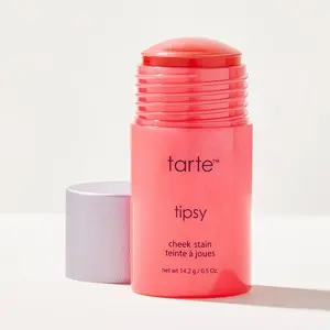 TARTE COSMETICS Limited-edition Cheek Stain Tipsy
