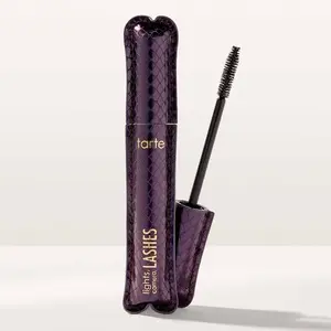TARTE COSMETICS Lights, Camera, Lashesâ?¢ 4-in-1 Mascara - Multi