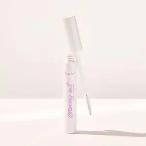 TARTE COSMETICS Opening Actâ?¢ Lash Primer