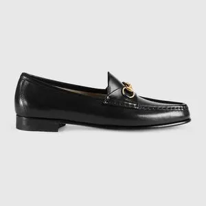 Gucci Horsebit 1953 Loafer Leather