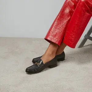 Gucci Horsebit 1953 Loafer Leather