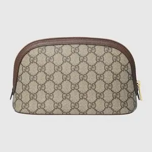 Gucci Ophidia Cosmetic Case