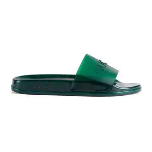 Gucci Slide Sandal