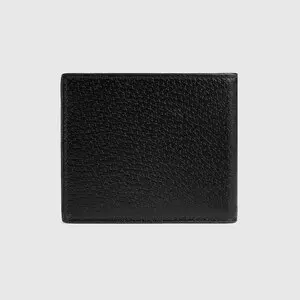 Gucci Animalier Bi-fold Wallet