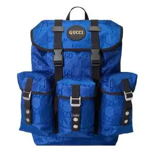 Gucci Off The Grid Backpack