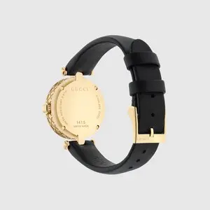 Gucci Diamantissima Watch, 27mm