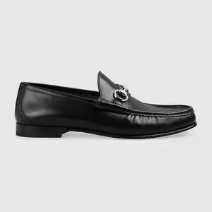 Gucci Horsebit 1953 Loafer Leather