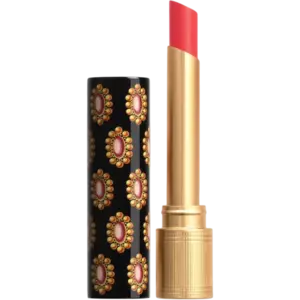 Gucci 411 Emmy Petal, Rouge De Beauté Brillant - Pink