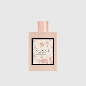 Gucci Bloom 100ml Eau De Toilette - One-color