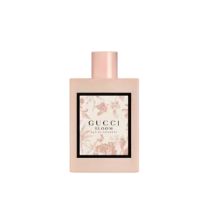 Gucci Bloom 100ml Eau De Toilette