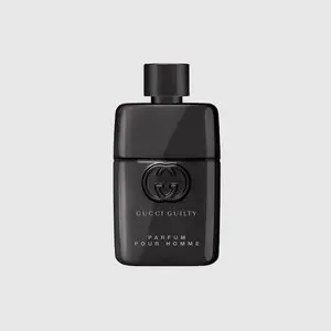 Gucci Guilty Parfum Pour Homme - One-color