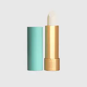 Gucci 1 Joslyn Clair, Baume À Lèvres Lip Balm, Nude Nude