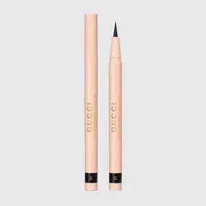 Gucci Stylo Définition L'obscur Ink Liner - One-color