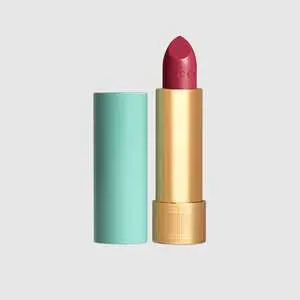 Gucci 4 Penelope Baume À Lèvres Lip Balm - Plum