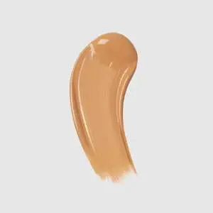 Gucci 260w, Fluide De Beauté Fini Naturel Foundation