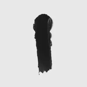 Gucci Rouge À Lèvres Satin Lipstick - Odd