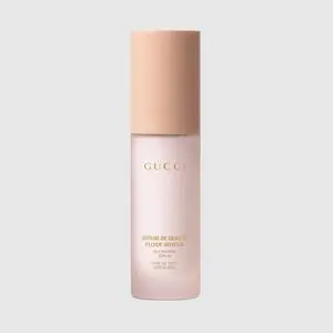 Gucci Sérum De Beauté Fluide Soyeux Primer - One-color