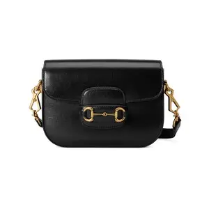 Gucci Top Handle Cross Body Bags