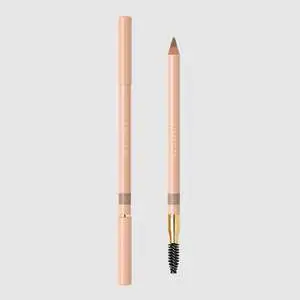 Gucci 1 Taupe, Crayon Définition Sourcils Eyebrow Pencil - One-color