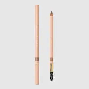 Gucci 2 Blond, Crayon Définition Sourcils Eyebrow Pencil - One-color