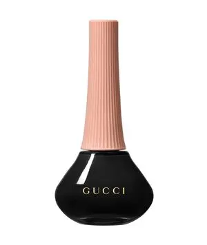 Gucci Incense Burner