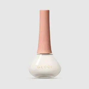 Gucci 715 Winterset Snow, Vernis À Ongles Nail Polish