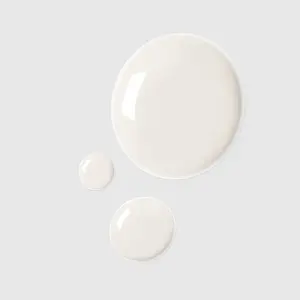 Gucci 715 Winterset Snow, Vernis À Ongles Nail Polish