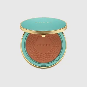 Gucci 04, Poudre De Beauté Éclat Soleil Powder - One-color